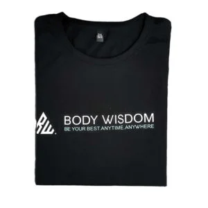 Home | The Body Wisdom Sling Trainer